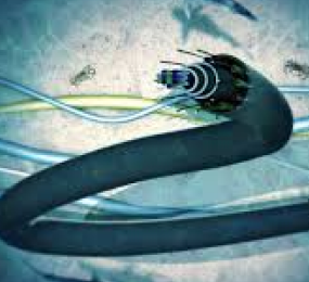 Leadvent Group| Subsea Cable Installation, Trends, Innovations ...