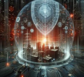 Leadvent Group| Navigating Challenges and Opportunities in Power Grid ...