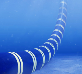 Leadvent Group| Robotics, Automation, Subsea Cable, Installation ...