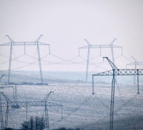 Leadvent Group| Unveiling the Potential of Blockchain Technology in ...