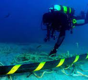 Leadvent Group| Digital Twins, Subsea Cable, Asset Management ...