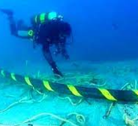 Leadvent Group| Subsea Cable Installation, Cable Burial Techniques ...