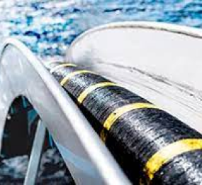 Leadvent Group| Subsea Cable Networks, Cable Degradation, Aging ...