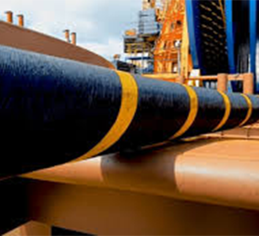 Leadvent Group| Subsea Cable Installation, Emerging Technologies ...