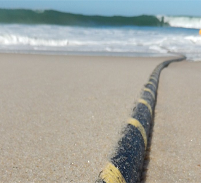 Leadvent Group| Subsea Cable Installation, Risk Management, Risk ...