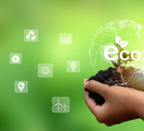 Leadvent Group| e-Fuels, Environmental Impact, Lifecycle Emissions ...