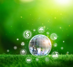 Leadvent Group| e-Fuels, Circular Economy, Carbon Loop Closure ...