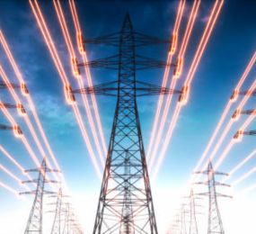Leadvent Group| Balancing Progress with Preservation: The Environmental Impact of Power Grid ...