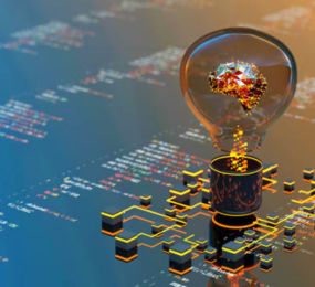 Leadvent Group| Harnessing Machine Learning for Power Grid Anomaly ...