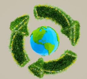 Leadvent Group| Carbon Neutrality Pledges: Commitments and Challenges ...