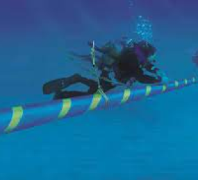 Leadvent Group| Submarine Power Cables, Carbon Neutrality, Clean Energy ...