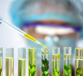 Leadvent Group| Quality Control, Quality Assurance, Biologics ...