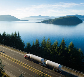 Leadvent Group| Smart Grid Technologies, Energy Management, Oil and Gas ...