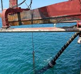 Leadvent Group| Submarine Power Cables, Evolution, Conceptualization ...