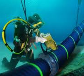 Leadvent Group| Submarine Power Cables, Offshore Renewable Energy, Grid ...