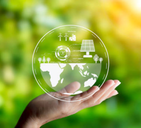 Leadvent Group| e-Fuels, Sustainable Energy, Renewable Energy, Fossil ...