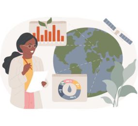 Leadvent Group| Measuring Environmental Impact: The Importance of ESG ...