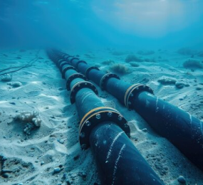 Leadvent Group| Submarine Power Cables, Offshore Energy Production ...
