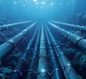Leadvent Group| Submarine Power Cable, Innovation, Design ...