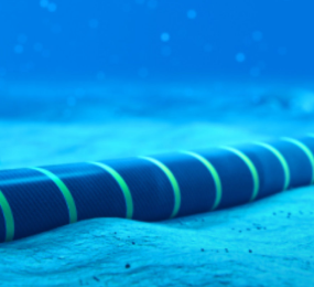 Leadvent Group| Submarine Power Cables, Offshore Wind Farms, Renewable ...