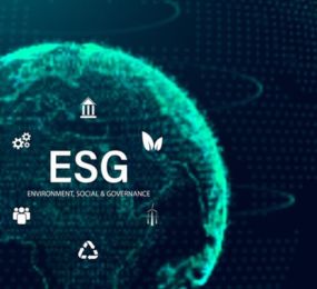 Leadvent Group| Climate Justice and Equity: Bridging the Gap in Climate ...