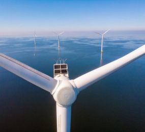 Leadvent Group| Powering the Future: Unveiling the Next Generation of ...