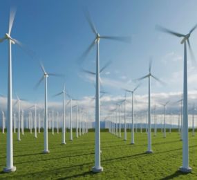 Leadvent Group| Fueling the Switch: Exploring Digital Innovation's Role ...