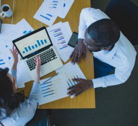 Leadvent Group| ESG Screening in Investment Portfolios: Strategies and ...