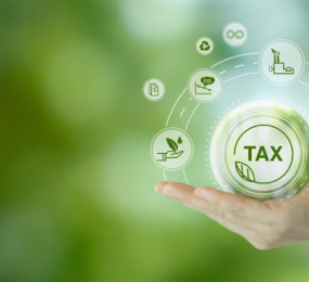 Leadvent Group| e-fuels, infrastructure, sustainable energy, refueling ...