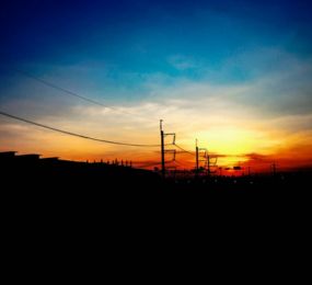 Leadvent Group| Community-Based Energy Initiatives in the Digital Age