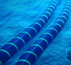 Leadvent Group| submarine power cables, grid stability, renewable ...