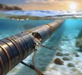 Leadvent Group| submarine power cables, offshore oil and gas, energy ...