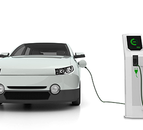Leadvent Group| interoperability standards, EV charging, electric vehicles, charging ...