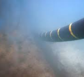 Leadvent Group| submarine power cable, efficiency, renewable energy ...