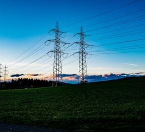 Leadvent Group| The Circular Economy and Sustainable Practices in Power ...