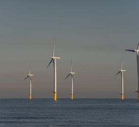 Leadvent Group| A Historical Exploration of Floating Offshore Wind Energy