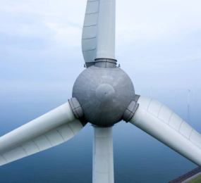 Leadvent Group| biocomposites, wind blades, renewable energy, natural ...