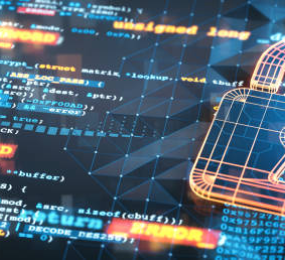 Leadvent Group| incident response plans, cybersecurity breaches, data ...