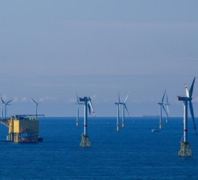 Leadvent Group| Extending the Life, Extending the Profit: The Economic ...