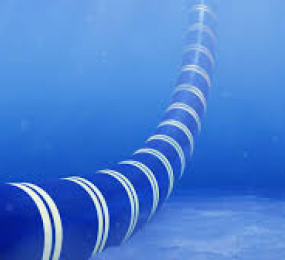 Leadvent Group| submarine power cables, renewable energy, offshore wind ...