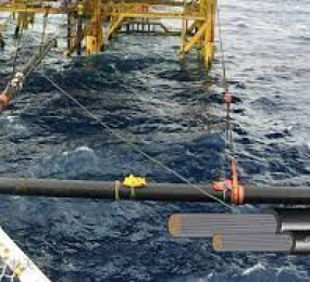 Leadvent Group| submarine power cables, HVDC, insulation materials ...