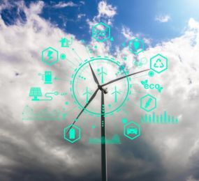 Leadvent Group| How Data and Digital Innovation are Revolutionizing ...