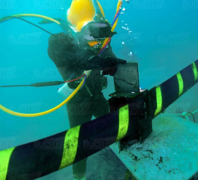 Leadvent Group| submarine power cables, NordLink, East Anglia ONE, HVDC ...