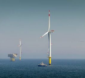 Leadvent Group| Strategies for Enhanced Accessibility in Remote ...