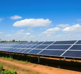 Leadvent Group| Seeing is Believing: Sensor Networks and Smart ...