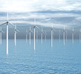 Leadvent Group| Offshore wind, HVAC, HVDC, transmission, substation ...