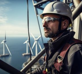 Leadvent Group| Powering Up the Workforce: Training and Skill ...