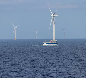 Leadvent Group| cybersecurity, offshore substations, cyberattacks ...