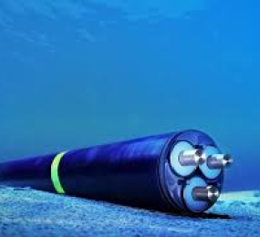 Leadvent Group| cross-border power cables, legal challenges, regulatory ...