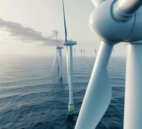 Leadvent Group| Overcoming Grid Integration Challenges for a ...